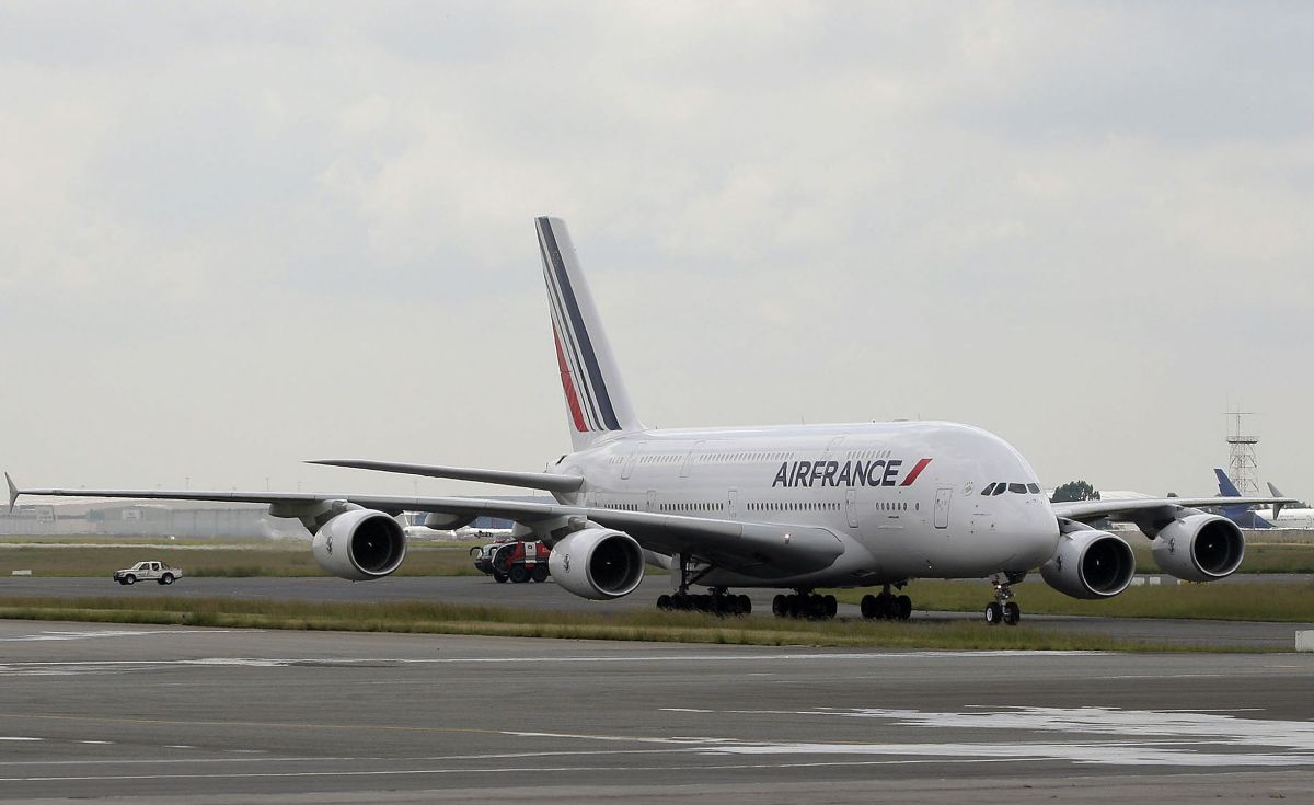 South Africa: Robbers ‘in Police Uniforms’ Carry Out Airport Heist ...