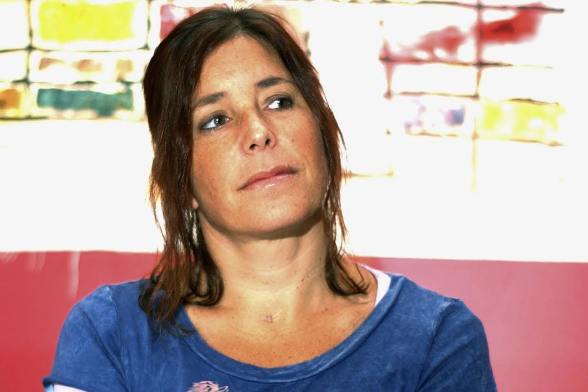 ‘You May Want to Marry My Husband’ Author Amy Krouse Rosenthal Dies at ...