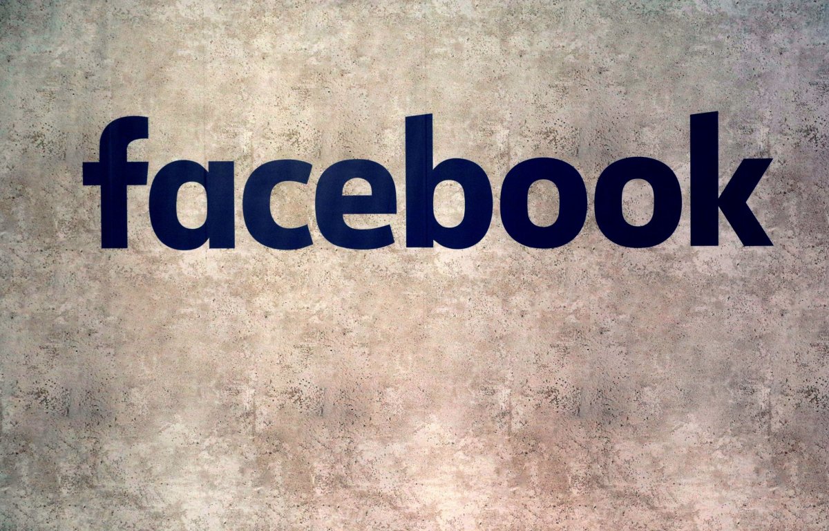 It’s Time to Stand up to Facebook, Google and the NSA and Take Back Our ...