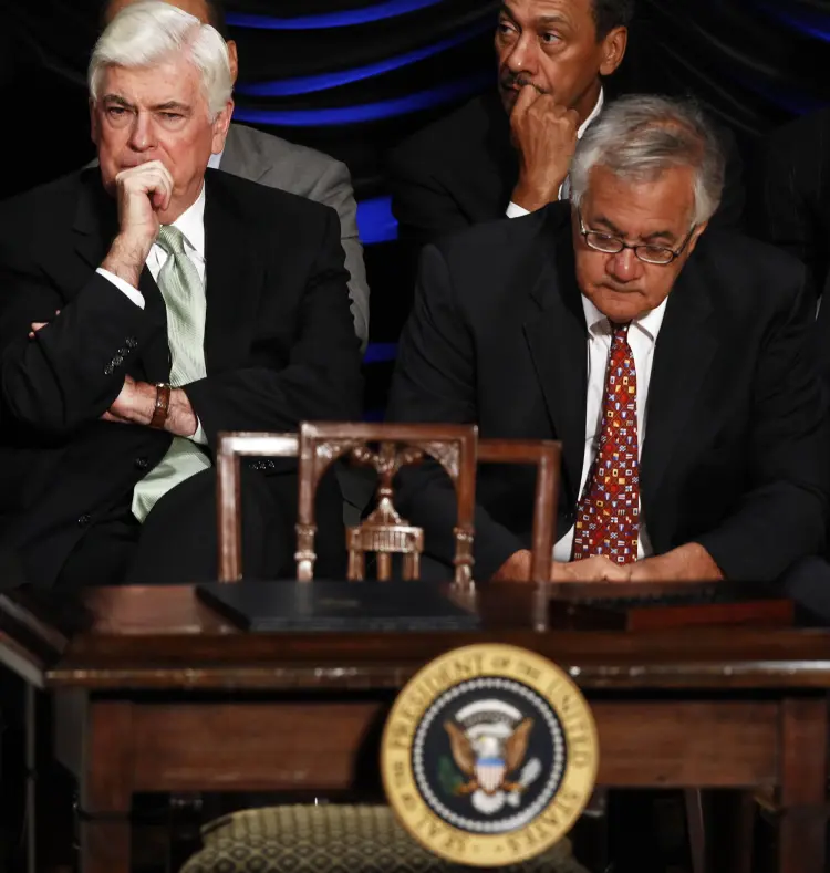 邵雨薇nude Watch all matching HD porn videos, OnlyFans leaks,