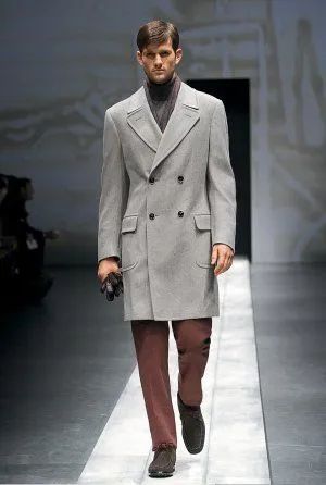 Fabrics Even Finer Than Cashmere - Newsweek