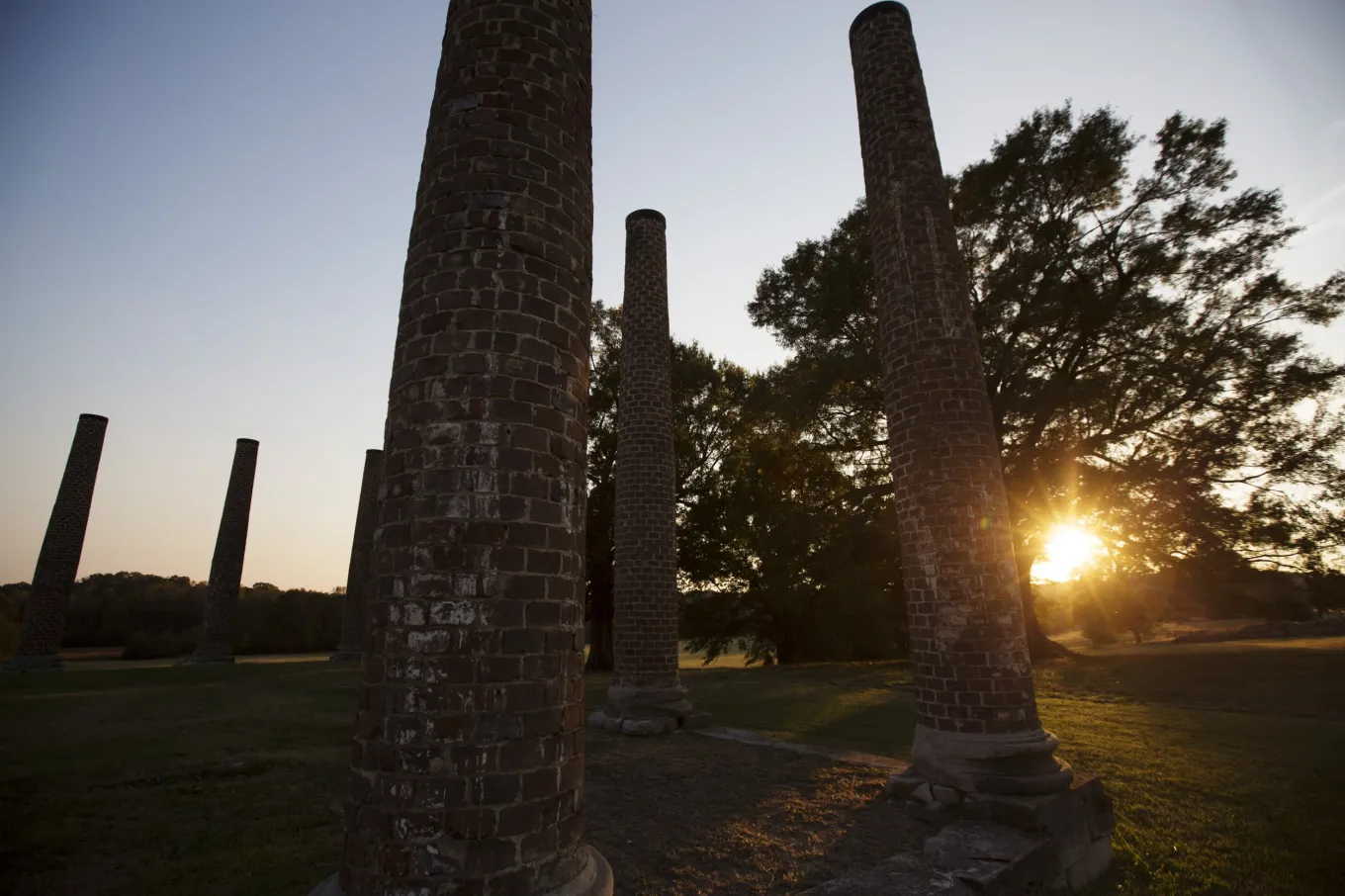 Meet John B. McLemore: Photos, New Facts Surface About S-Town’s ...