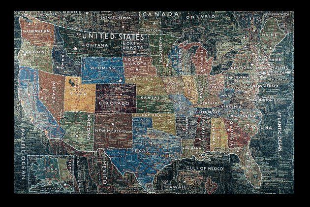 How to Understand American Decline - Newsweek