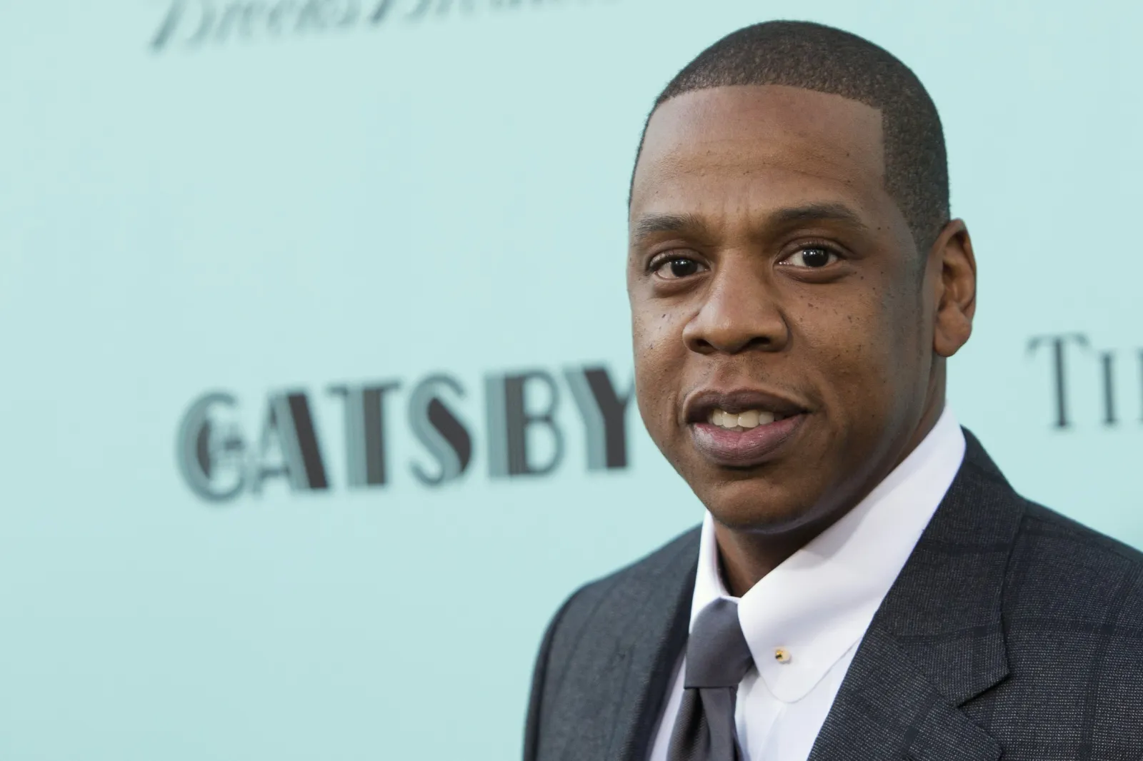 Harvey Weinstein on the Promise Jay Z Made to Trayvon Martin’s Parents ...