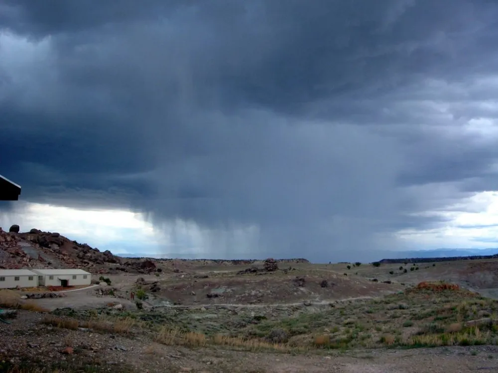 Mystery of Cleveland Dinosaur Graveyard Finally Solved by Scientists ...