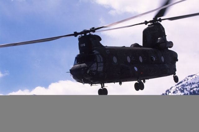 Extortion 17, Seal Team Six and What Really Happened on the Deadliest ...