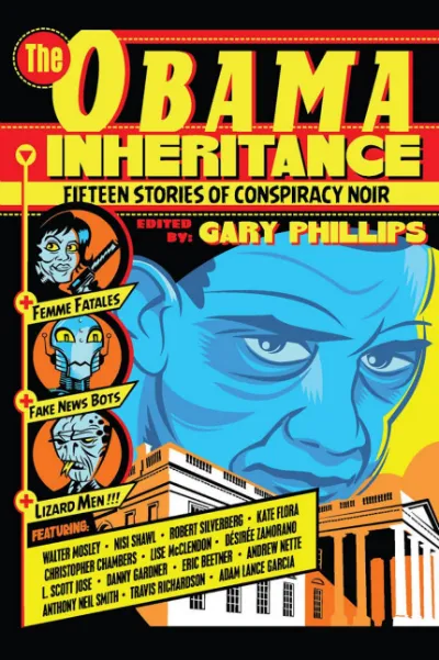 What To Read This Fall: 15 New Books Recommended by Publishers at the ...