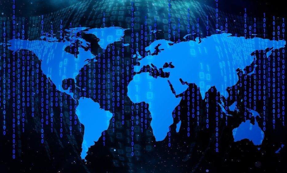 Are We Living in a Computer Simulation? Scientists Prove Elon Musk ...