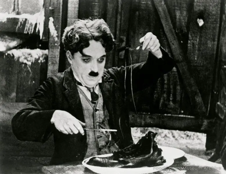 Funny People Have Higher IQs: Here’s Why Humor and Intell... - Newsweek