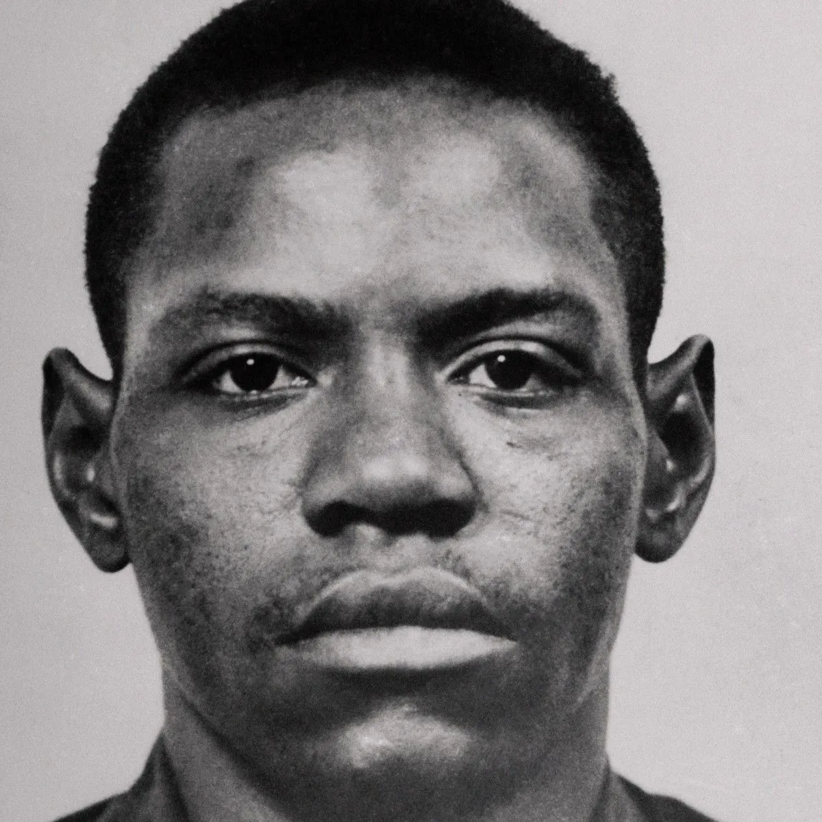 Netflix’s ‘Mindhunter’: All the Real Serial Killers, From Ed Kemper to ...
