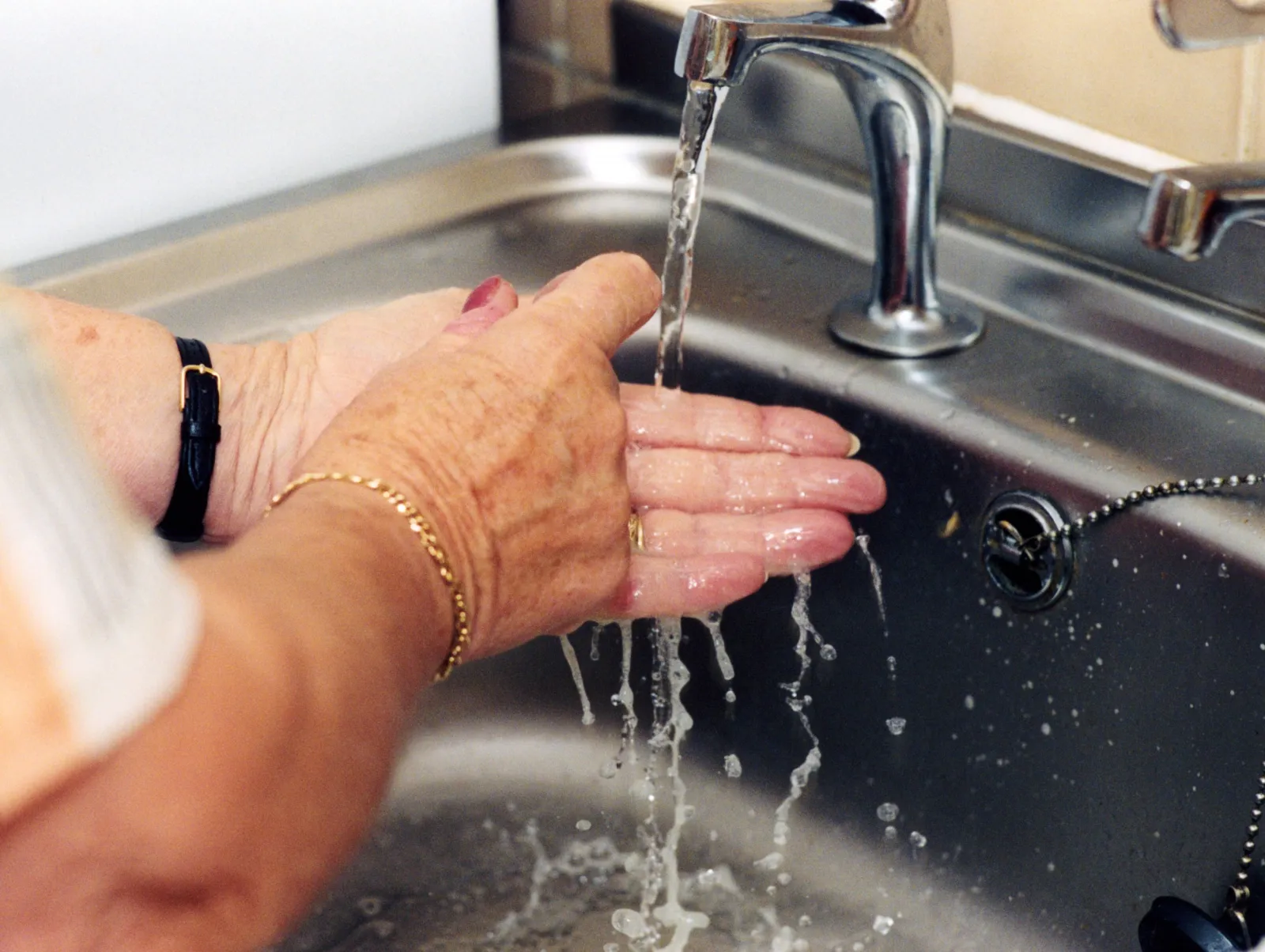 OCD Genetic Link Discovery Raises Hope of Precision Treatment for ...