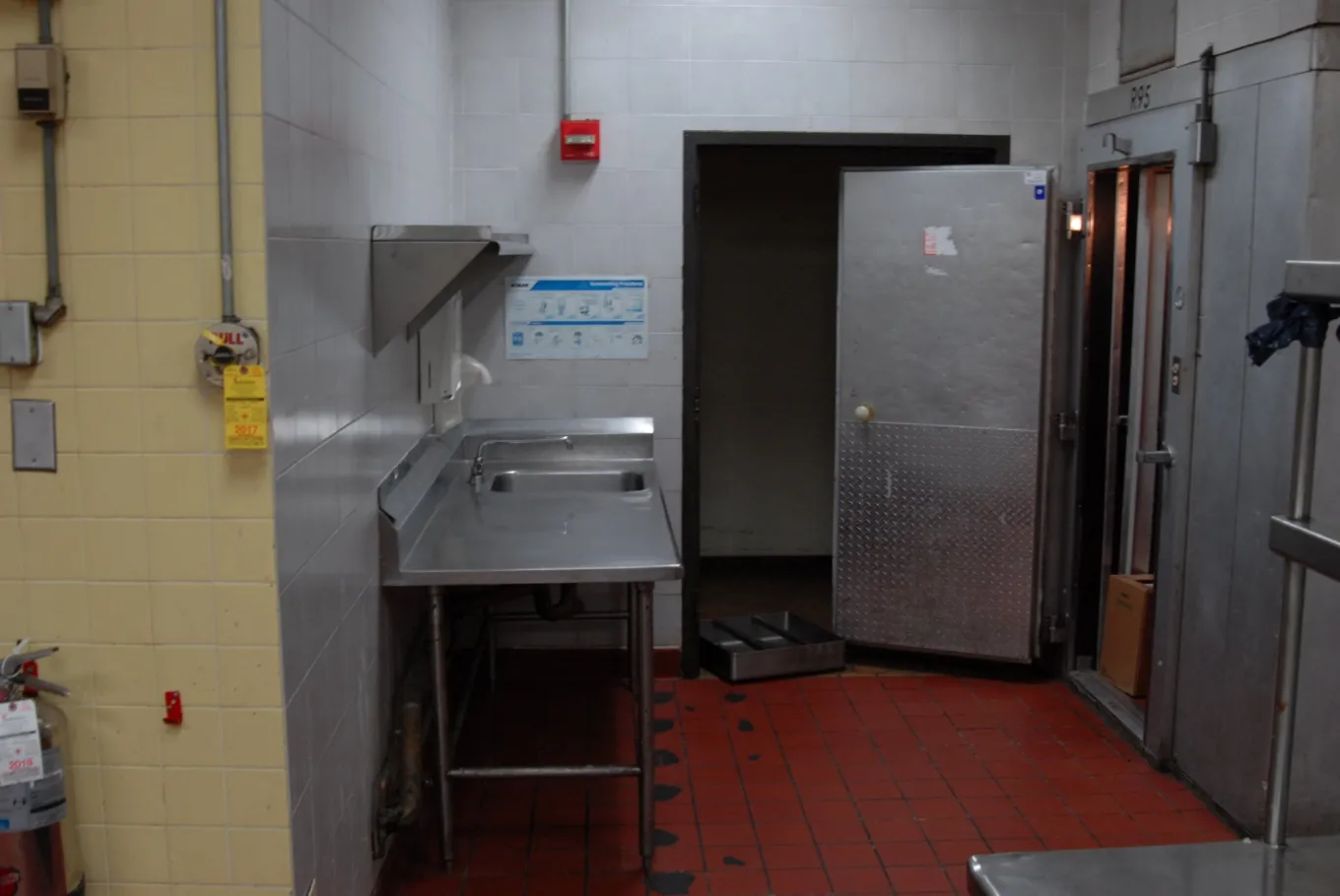 Graphic Photos Show Kenneka Jenkins in Freezer That Family Says ‘Raise ...