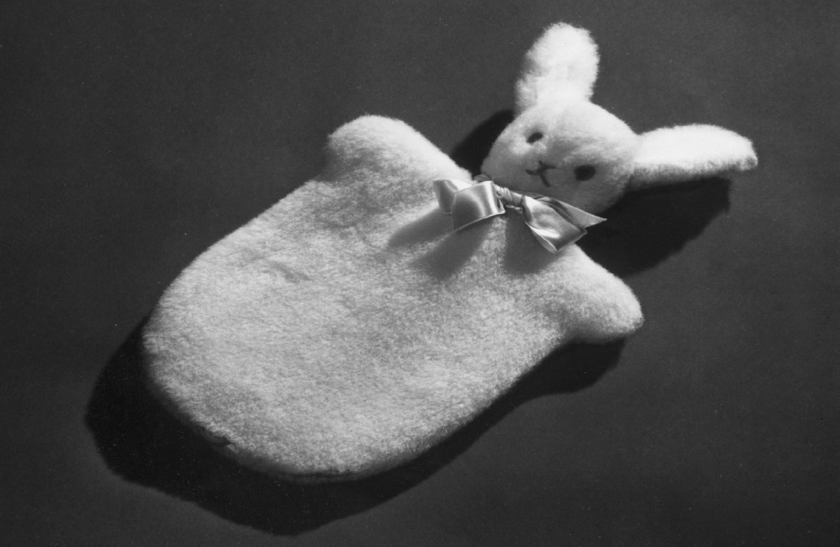 What Is Bad Rabbit? Ransomware Paralyzes Train Stations, Airports and ...