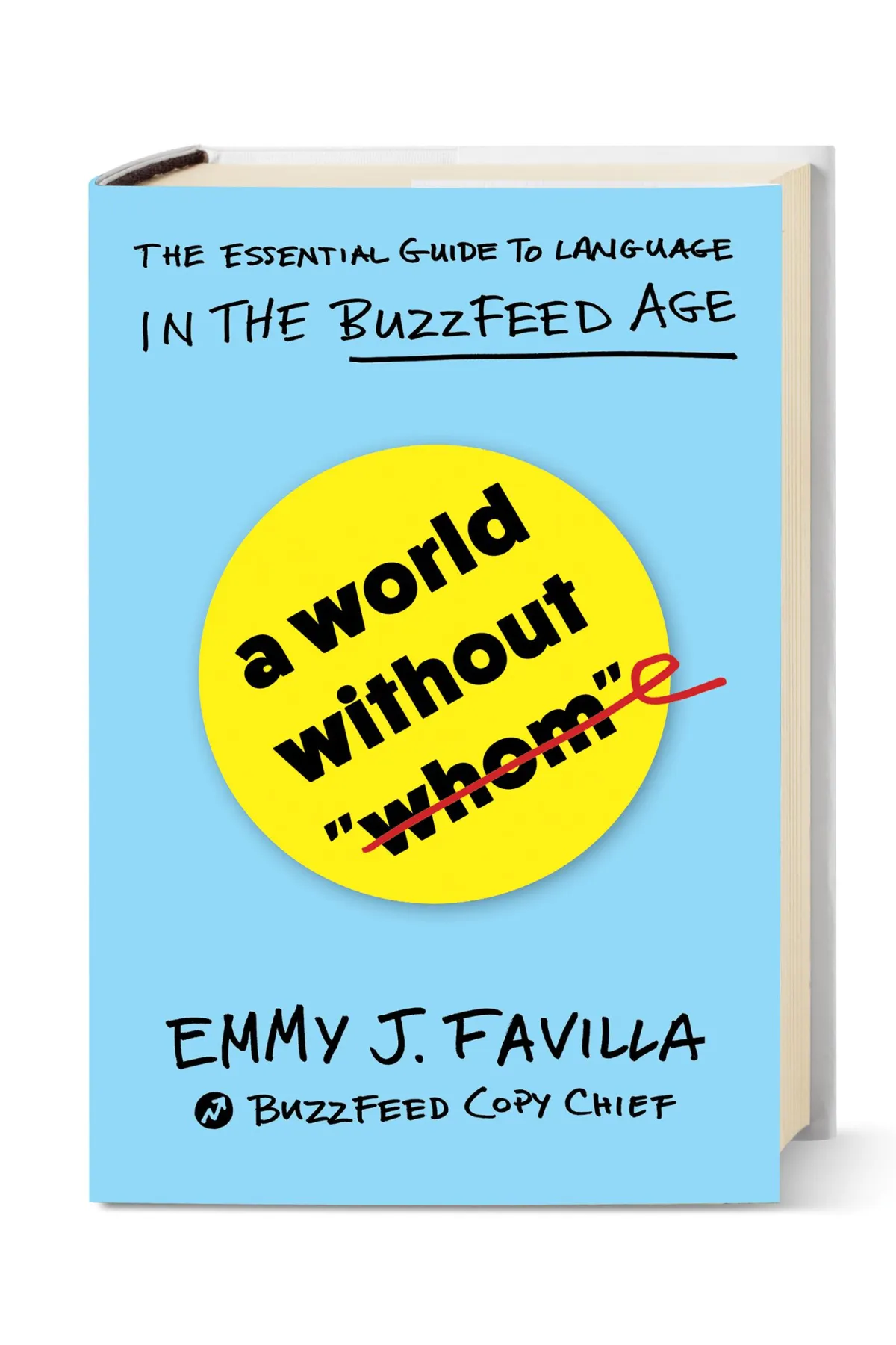 14 Nonfiction Books You’ll Want to Read This Fall - Newsweek
