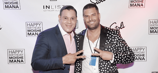 Sammy Sosa’s White Skin Has Twitter Freaking Out (Again) - Newsweek