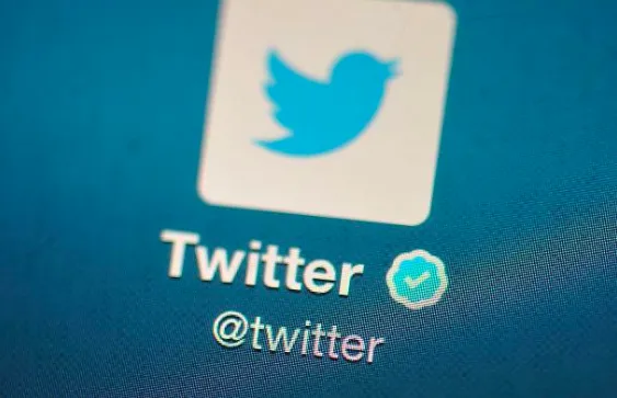 Who is Baked Alaska? Alt-Right Troll Tim Gionet Banned From Twitter ...