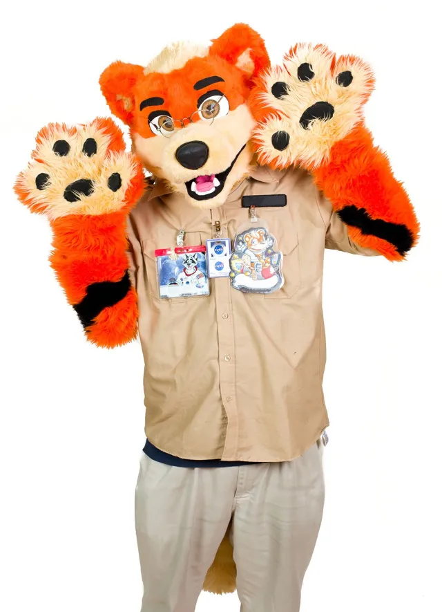 Neo-Nazi Furries are Trump’s Latest and Most Puzzling Alt-Right ...