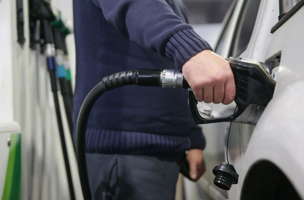 Hydrogen Cars: Sustainable Fuel for Vehicles of the Future Edges Closer ...