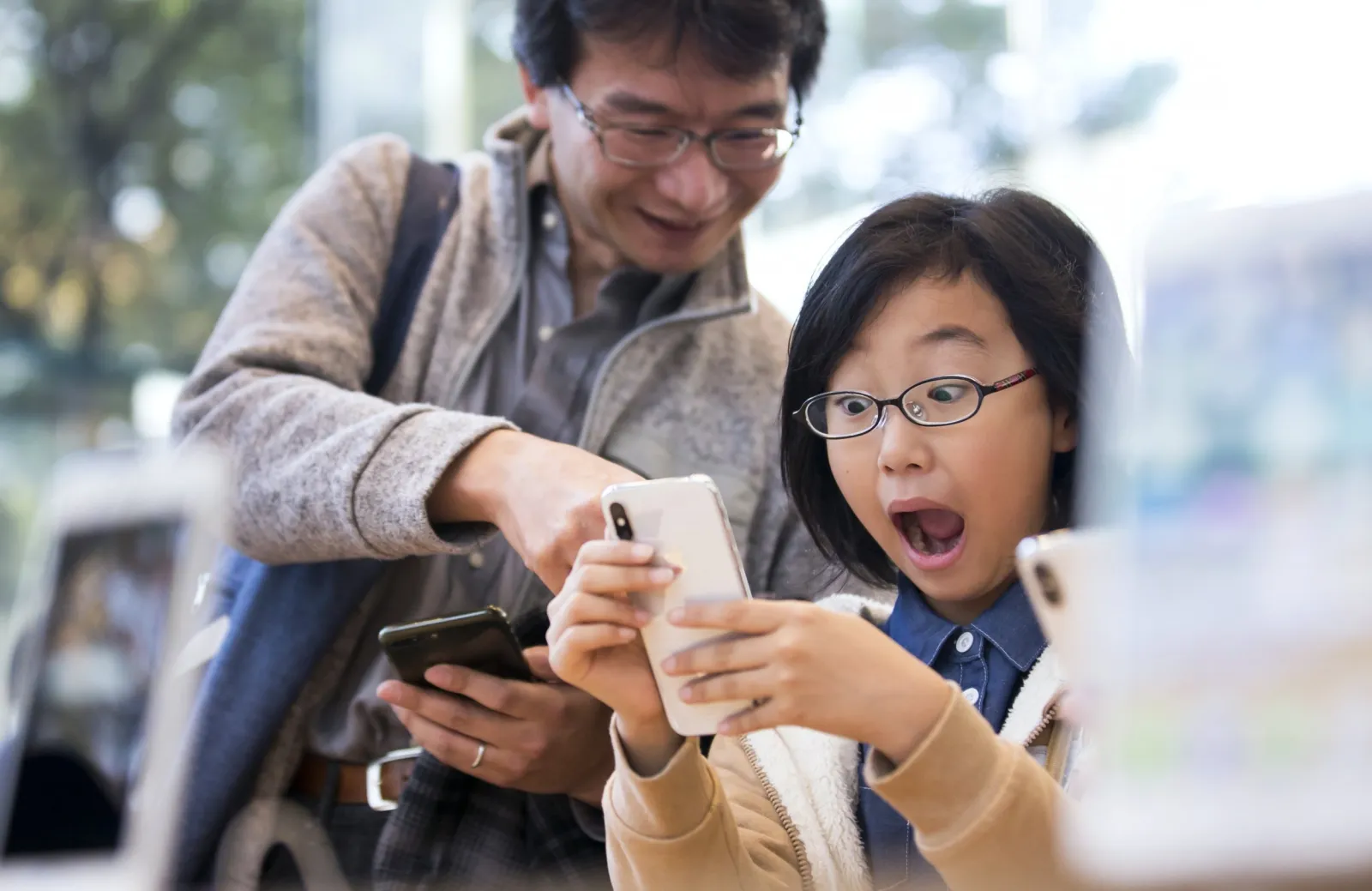 Getting Student Financial Aid May Become Way Easier With New FAFSA App ...