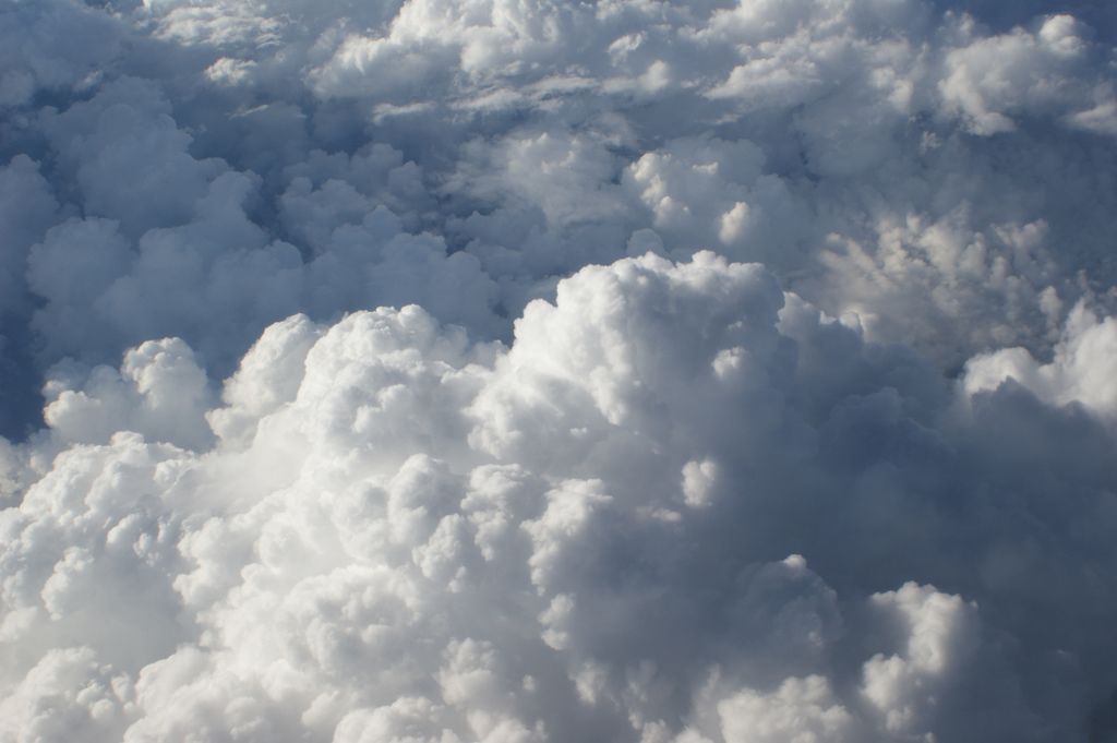 Cosmic Rays from Exploding Stars Create Clouds and Heat the Earth ...