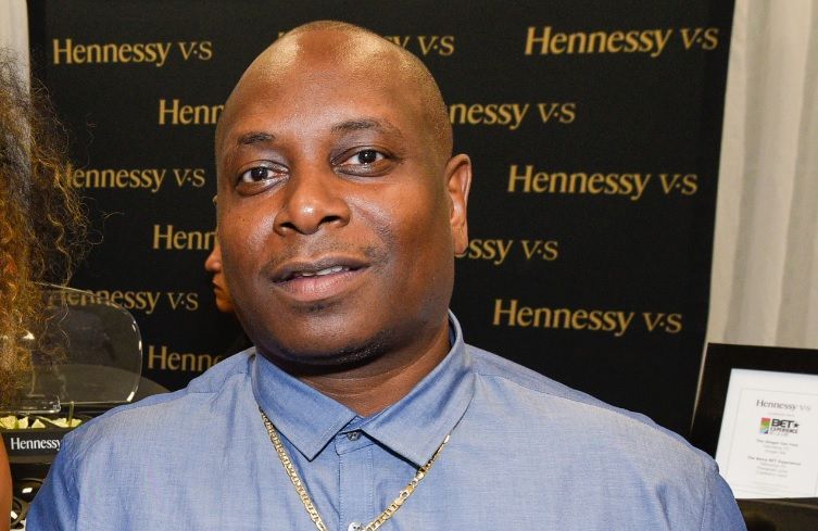 What is Combat Jack’s Cause of Death? Hip-Hop Pioneer Dies after Colon ...
