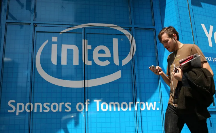Meltdown, Spectre: What We Know About the Major Cyber Security Flaws ...