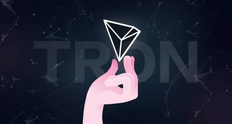 What Is Tron? Cryptocurrency’s Budding Founder Justin Sun Wants To ...