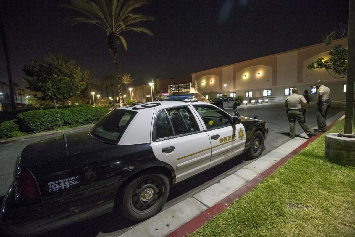 Anthony Jacob Weber: Police Fatally Shoot Black 16-Year-Old, Believe ...