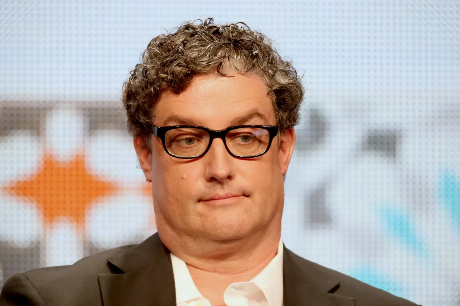 ‘simpsons Showrunner Slams Ted Cruz For Claiming Homer Bart Marge
