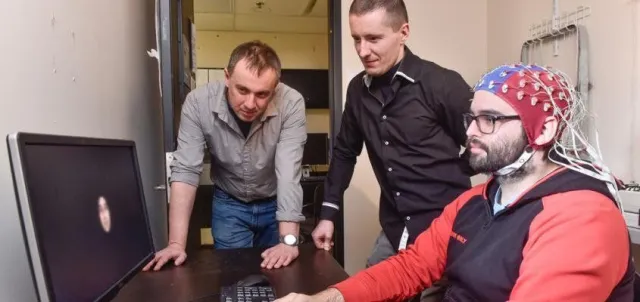 New Mind-Reading Technology Re-Creates Digital Images of What You’re ...