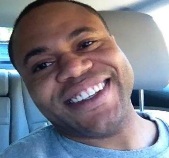 Timothy Cunningham News & Latest Pictures From Newsweek.com