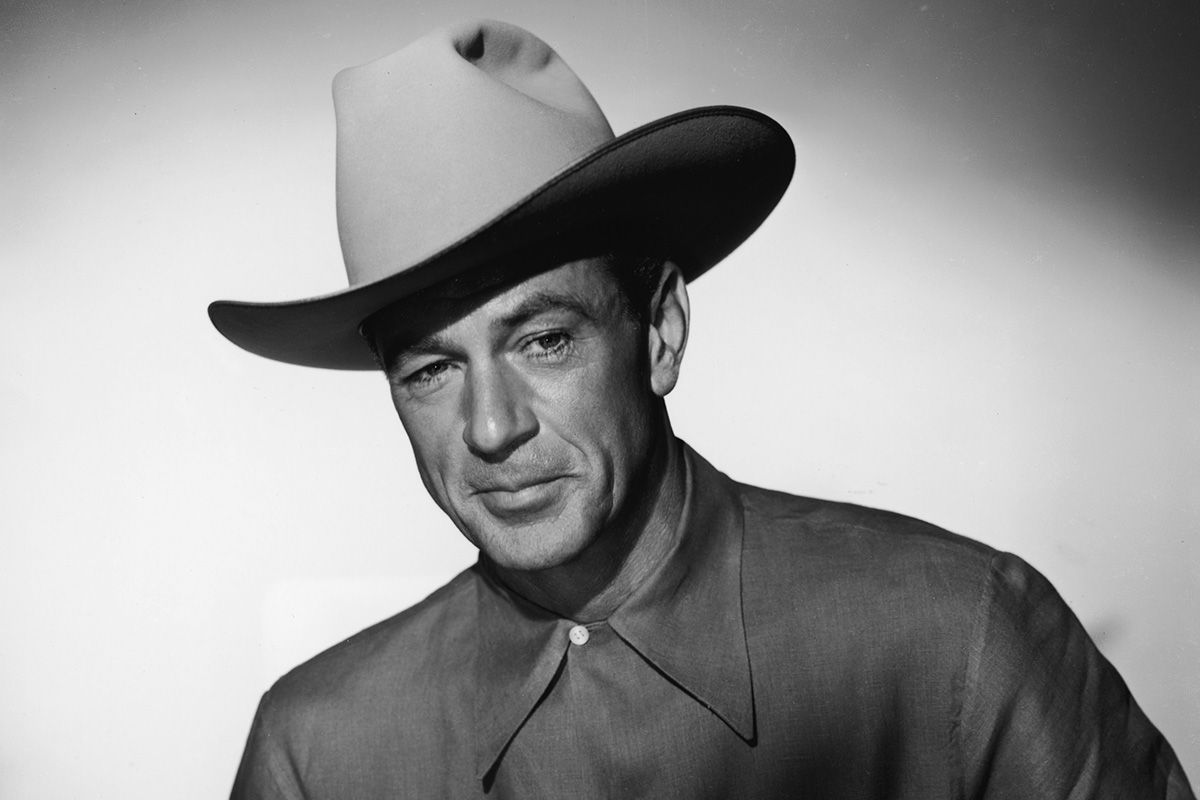 ‘Landscapers’ HBO: All The Hollywood Movies and Stars Susan and ...