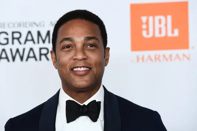 Lemon News & Latest Pictures From Newsweek.com