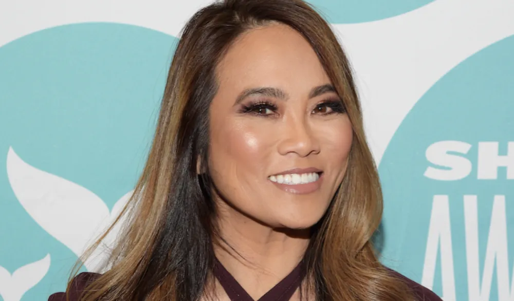 Dr. Pimple Popper Set To Star In New Reality Series On TLC - Newsweek