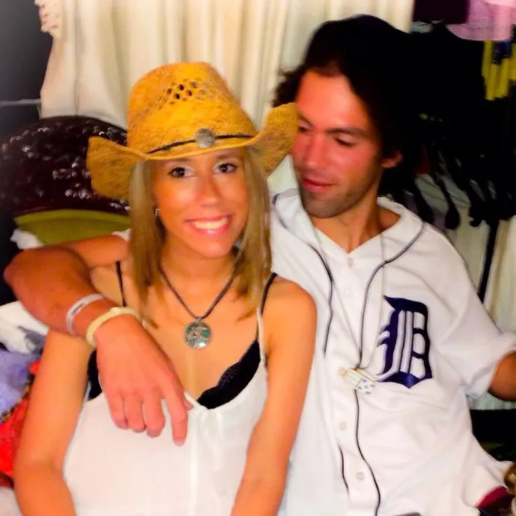 Christina Morris Disappearance: Remains of 2014 Kidnapping Victim ...