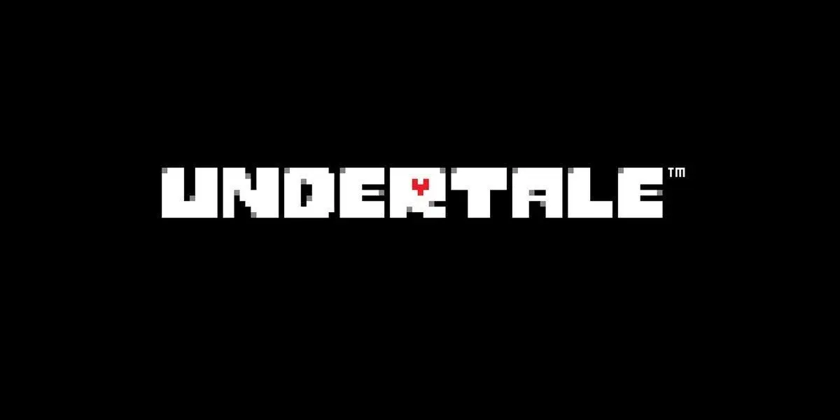 ‘Undertale’ Switch Release Date Is Sometime In 2018, No S... - Newsweek