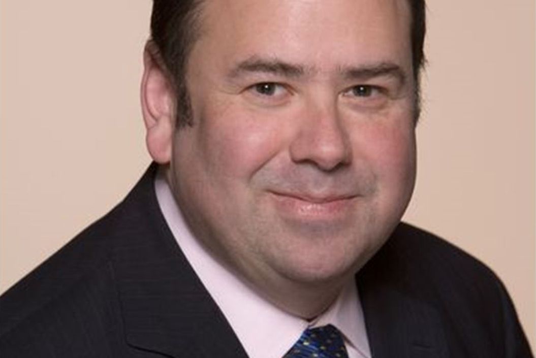 Matthew Cooper - Newsweek.com