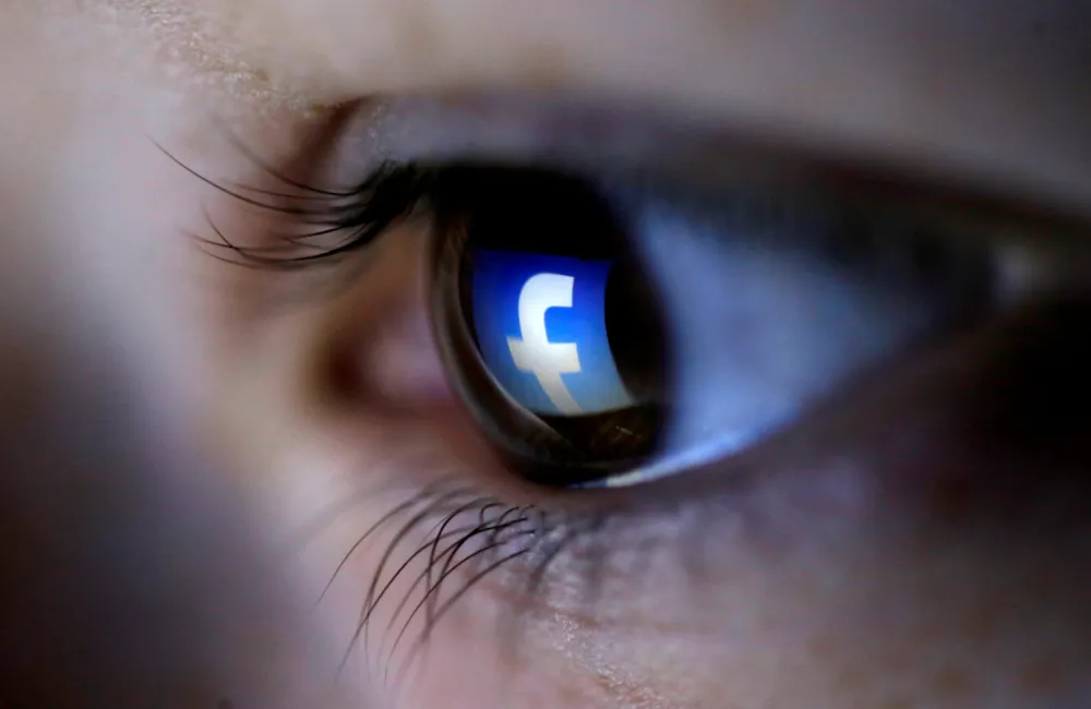 Facebook Data Breach: How to Check Which Third-Party Apps You Have ...