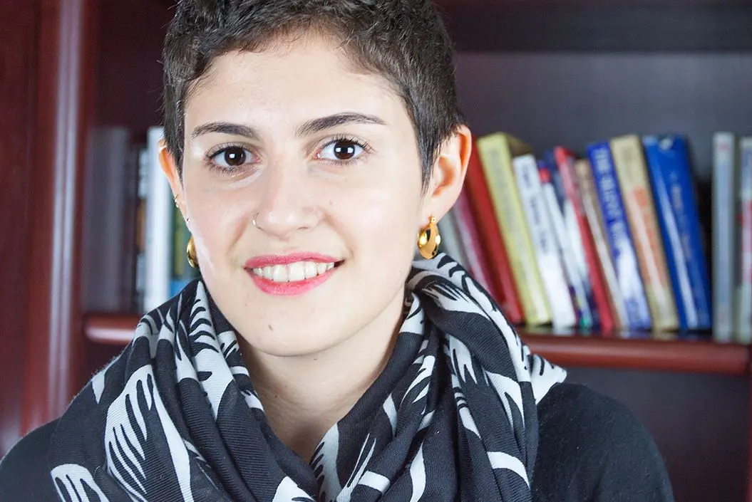 Choking to Death in Detroit: Flint Isn’t Michigan’s Only Disaster ...