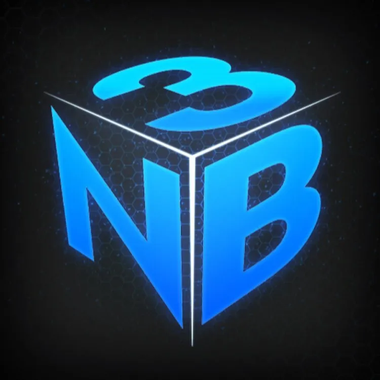 Twitch Streamer NightBlue3 Quits ‘League of Legends’ - Newsweek