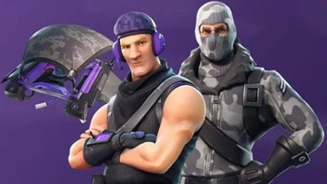 Ninja Twitch Lawsuit Rumor: Will Streamer Be Sued For Using N Word ...