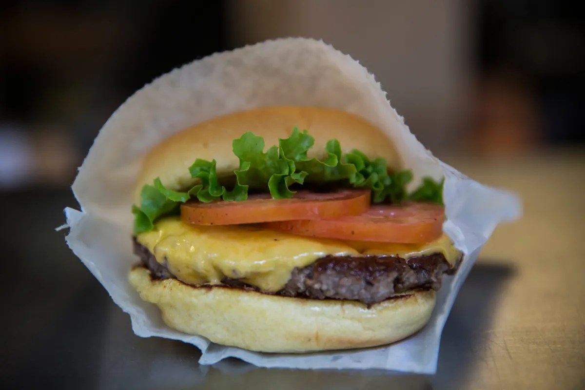 Does Red Meat Cause Cancer? Study Shows Link Between Diet and Colon ...