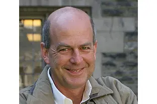 Ex-U.N. Worker Jailed for 9 Years in Nepal for Raping Two Boys in ...