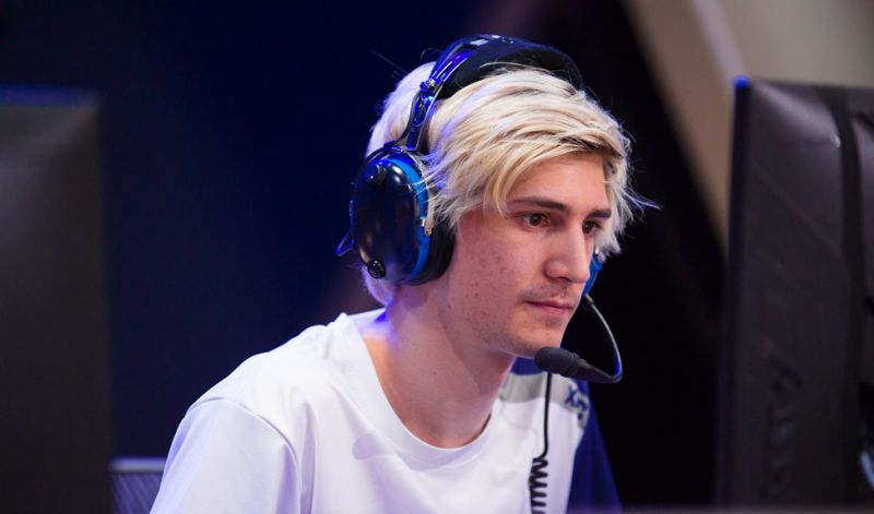 ‘Overwatch’ League’s DreamKazper Suspended Over Allegations Of ...