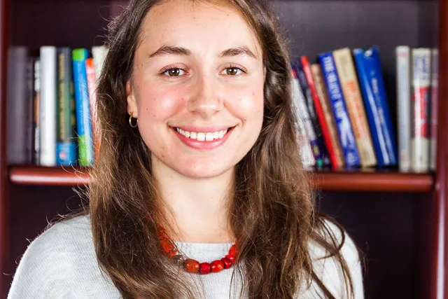 潮 動画 汉字潮的读音意思用法释义造句新华字典汉语字典 汉语字典提供汉字潮的意思用法释义 汉字字源辞典收录条汉字词条基本涵盖了常见汉字的字源 ...