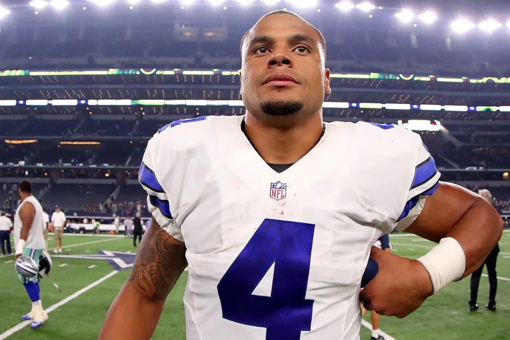 NFL Live Stream Free: How to Watch NFL Games Online Streaming For Free ...