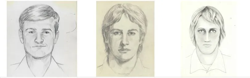 Who Is Jane Carson Sandler? East Bay Rapist Survivor Reacts to Arrest ...