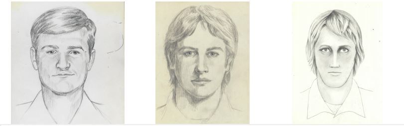 Who Is Jane Carson Sandler? East Bay Rapist Survivor Reacts to Arrest ...