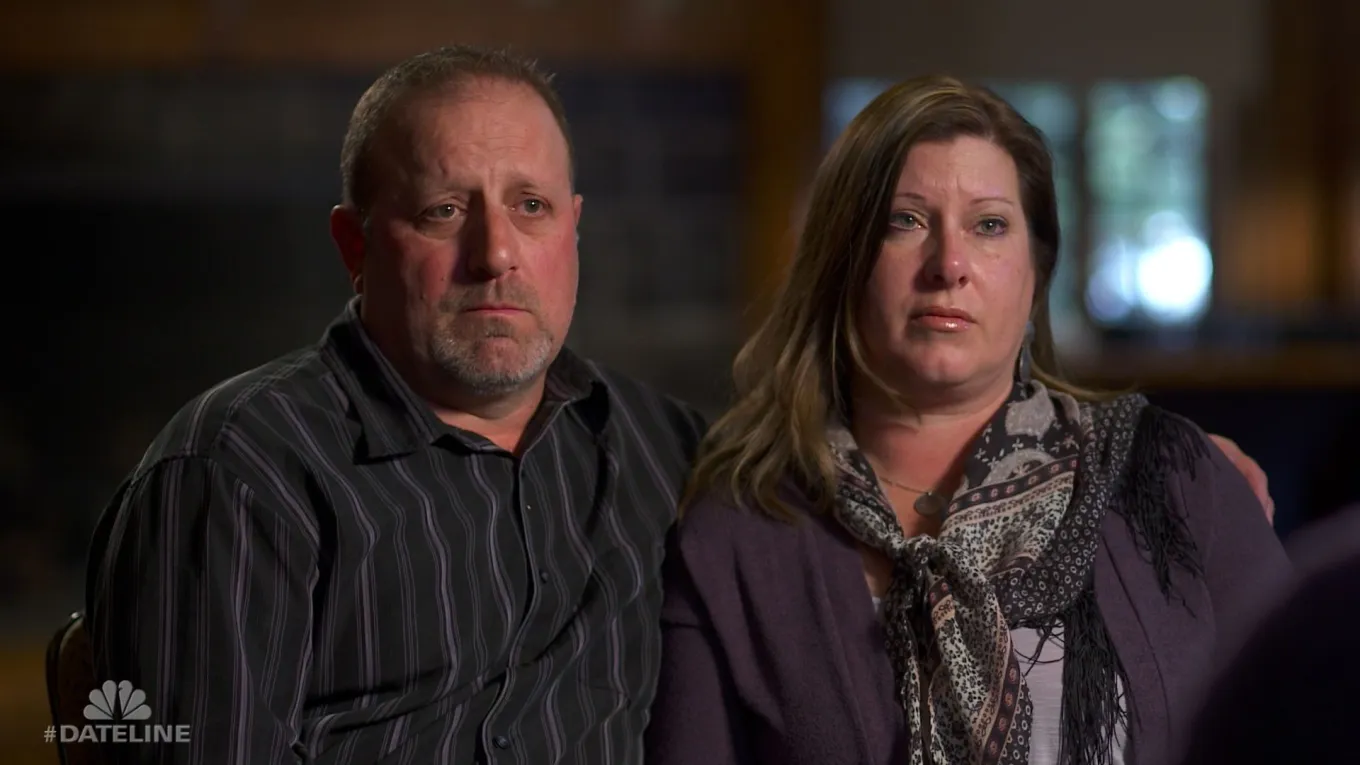 What Happened to Kaylee Sawyer? Bend, Oregon, Murder Featured on ...