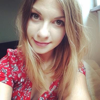 Natalie Ilsley - Newsweek.com